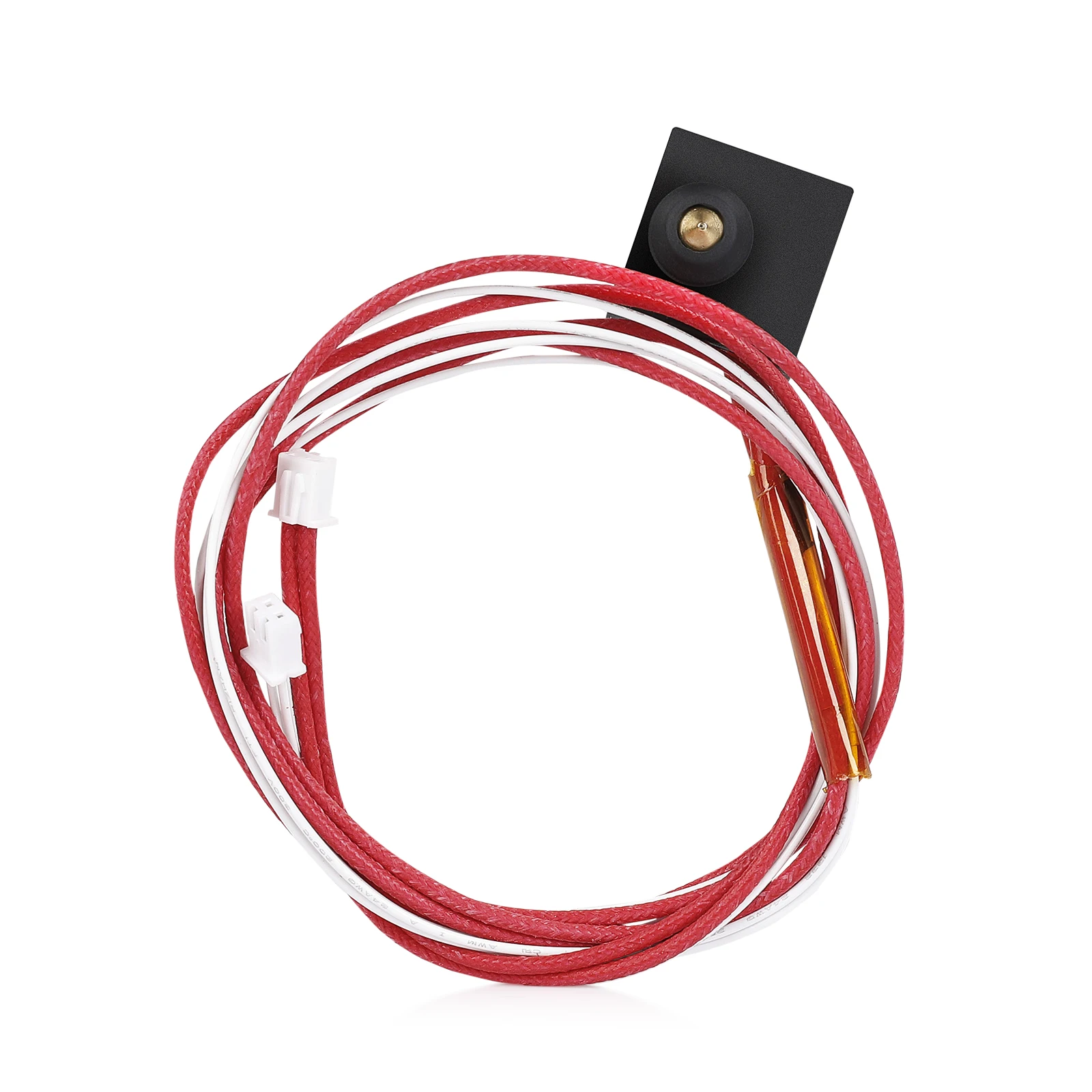 Hotend Kit For Sovol Sv04 Idex - 3d Printer Parts & Accessories ...