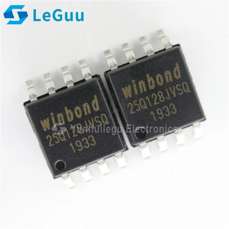 1PCS-LOT-W25Q128JVSIQ-SOP-8-W25Q128JV-SOP8-W25Q128-25Q128JVSIQ-W25Q128JVSQ-25Q128JVSQ-SMD-IC.jpg