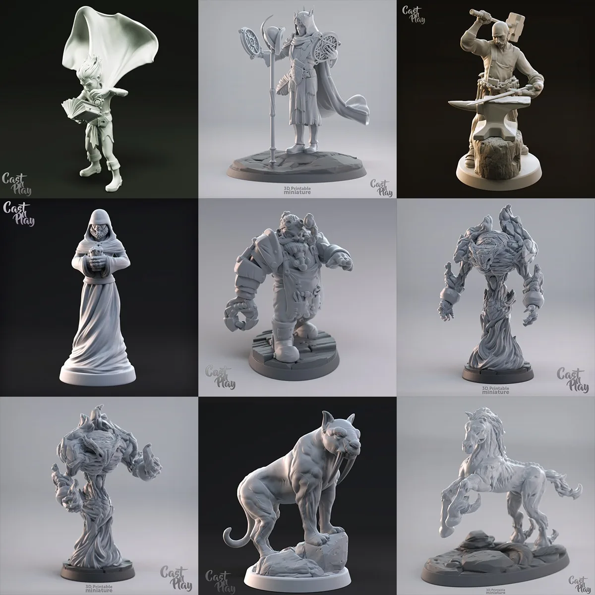 Store Home Products Feedback