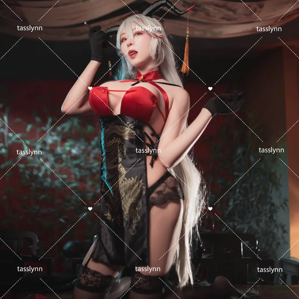 Store Home Products Getaway Deals Feedback