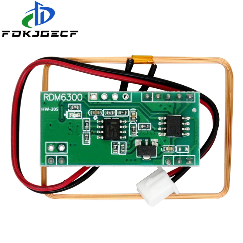 UART-125Khz-EM4100-RFID-Card-Key-ID-Reader-Module-RDM6300-RDM630-For-Arduino.jpg