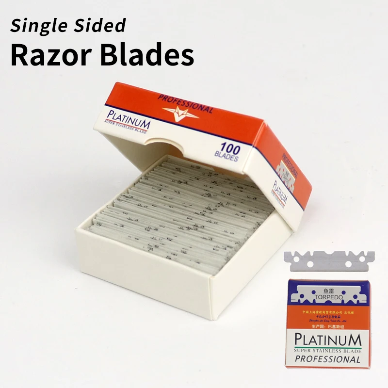 Stainless-Steel-Single-Sided-Razor-Blades-For-Manual-Shaving-Razors.jpg
