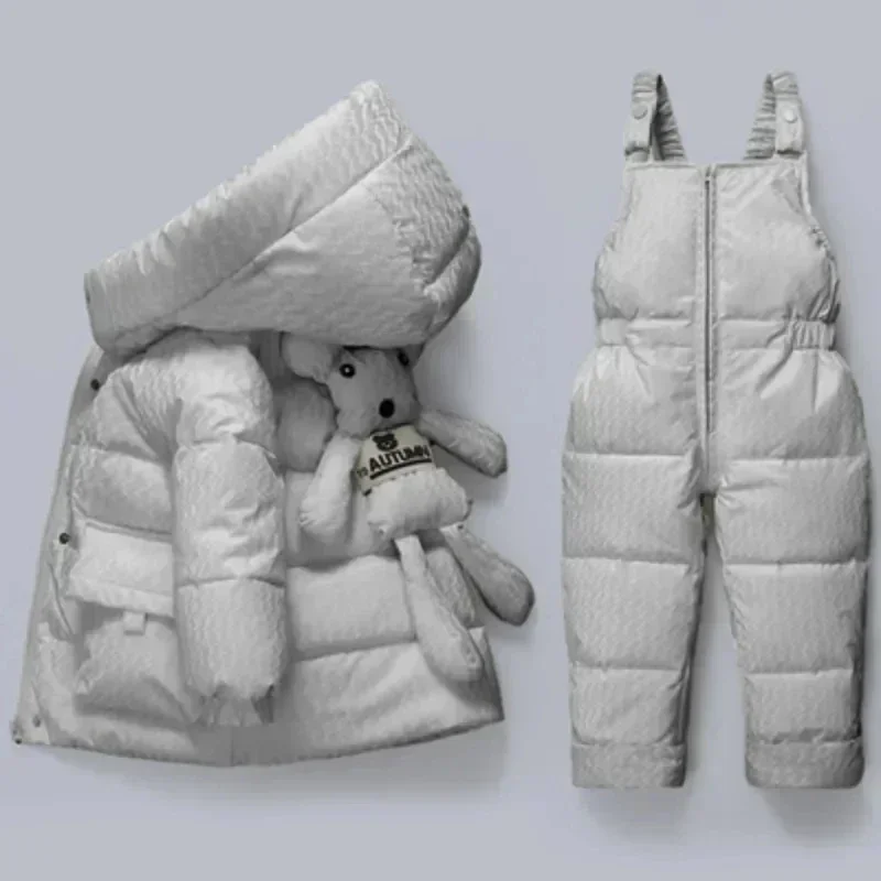 Winter-Children-s-Clothing-Set-2Pcs-Girl-Down-Jacket-2023-New-Baby-Snowsuit-Clothes-Overalls-for.jpg
