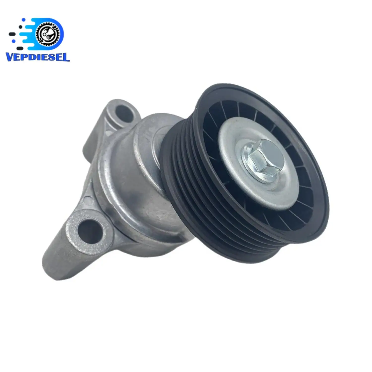 Serpentine-Belt-Tensioner-3885250-3587858-RA068001-For-Volvo-Penta-PCM ...