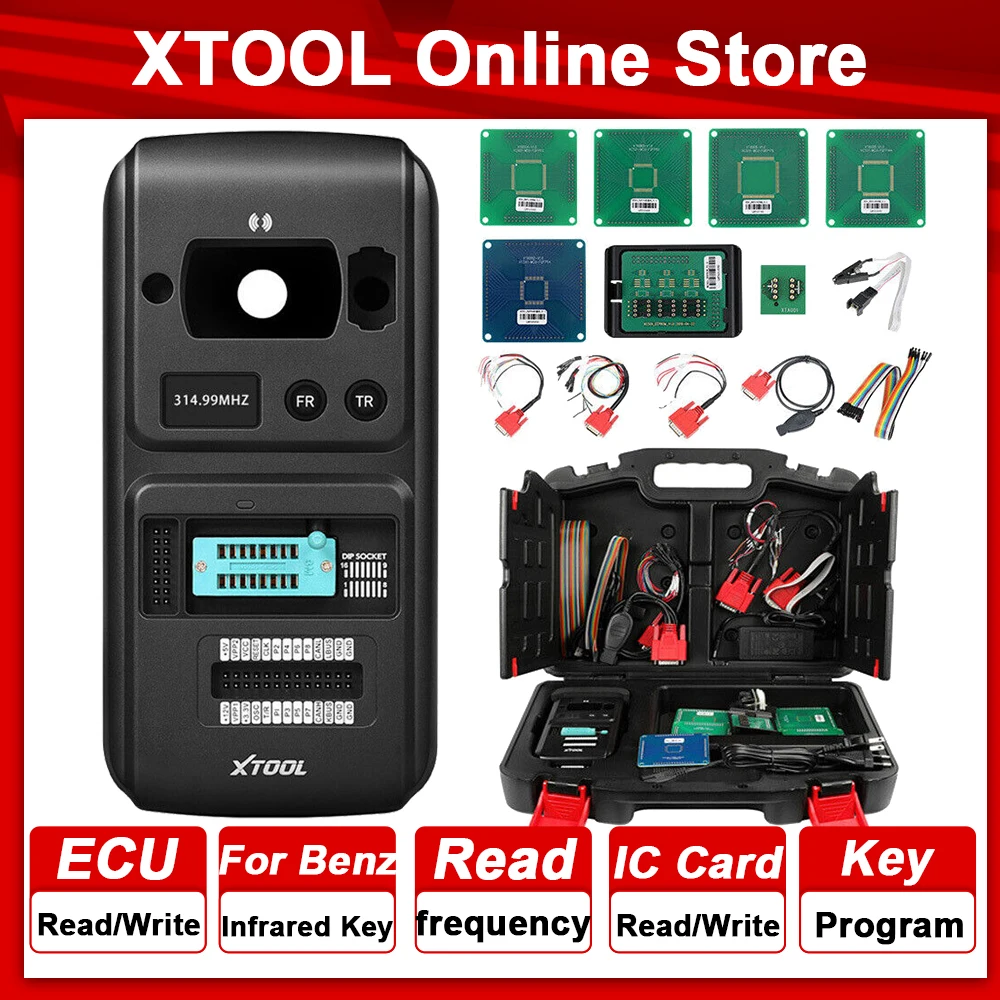 XTOOL-KC501-Car-Key-Chip-Programmer-Works-With-X100-PAD3-for-Benz-Infrared-Key-All-Key.jpg