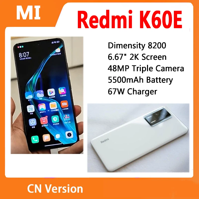 Xiaomi-Smartphone-Redmi-K60E-5G-Dimensity-8200-pantalla-2K-de-6-67-pulgadas-120Hz-c-mara.jpg