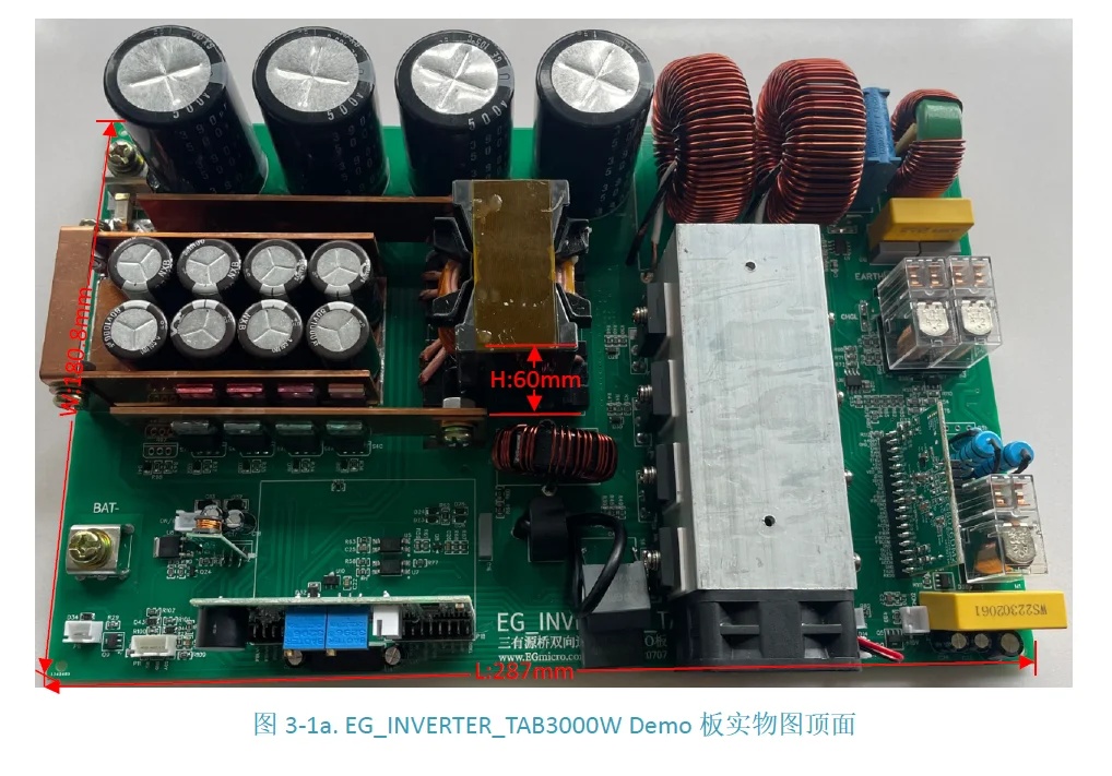 EG-INVERTER-TAB3000W-67-2V-Bidirectional-Inverter-Is-Based-on-EG1615 ...