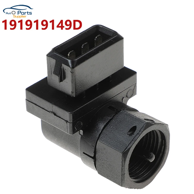 191 919 149E VAG Sensor, speed