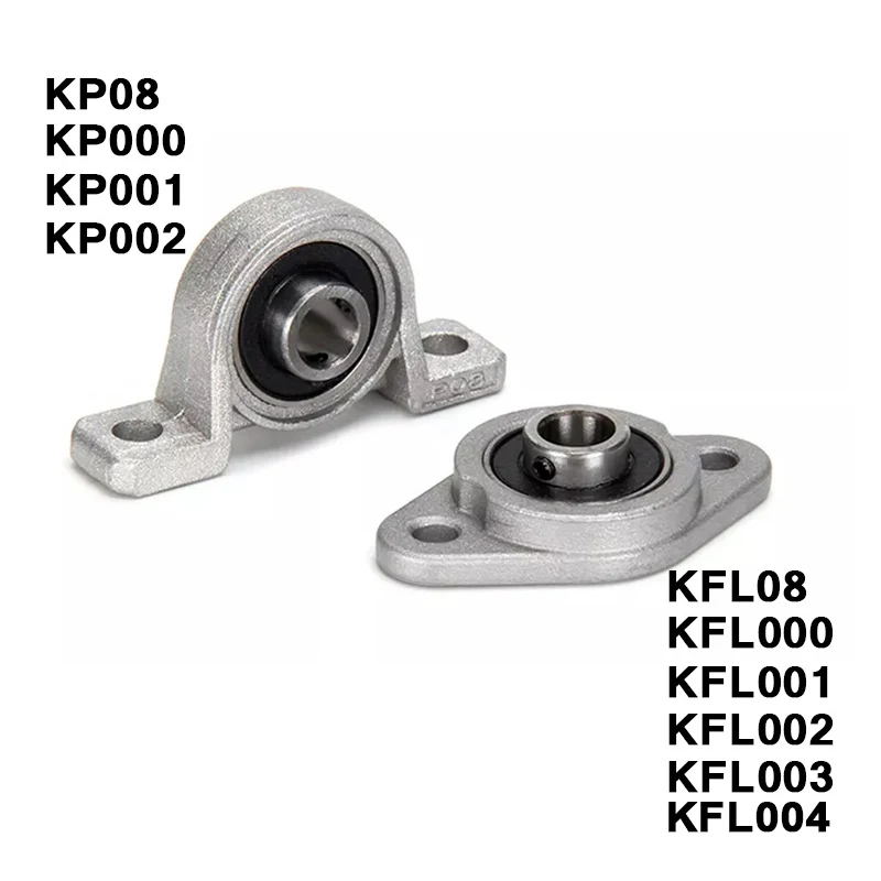 S26ab53699ef7467684c46414e4a0f095n.jpg
