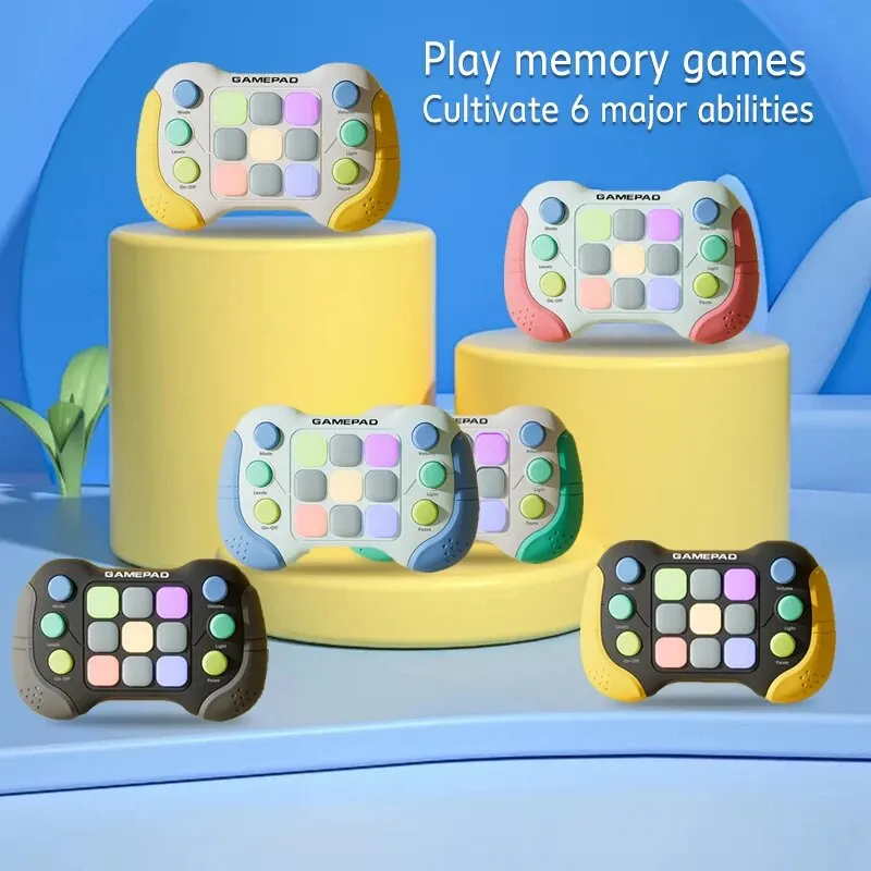 S26ab5b03f2584ce9832f6dd7c00d2889W.jpg