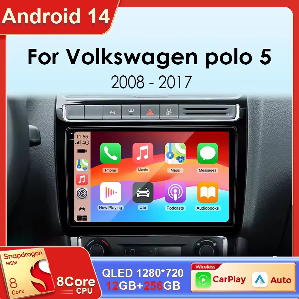 S26ab7463560049c59e88684971e0ecdf9.png