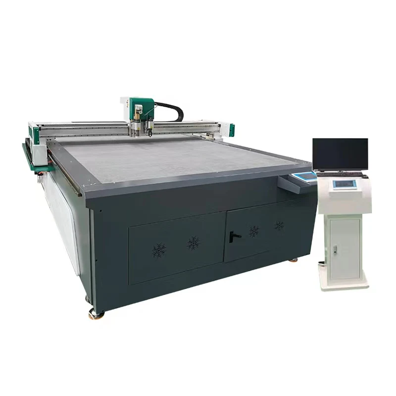 Digital-Cutting-Machine-Digital-Cutter-CNC-Router-Carton-box-cutting ...