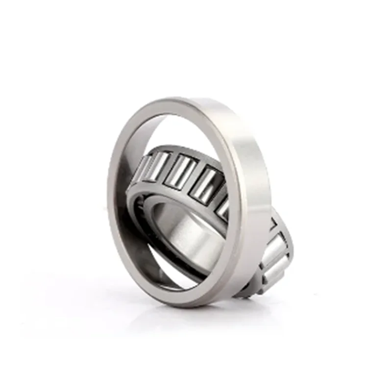 Store Home Products Getaway Deals Feedback