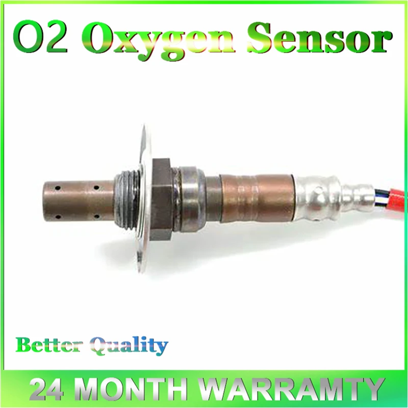 Oxygen Sensor Lambda AIR FUEL RATIO for Subaru Liberty FORESTER Impreza ...
