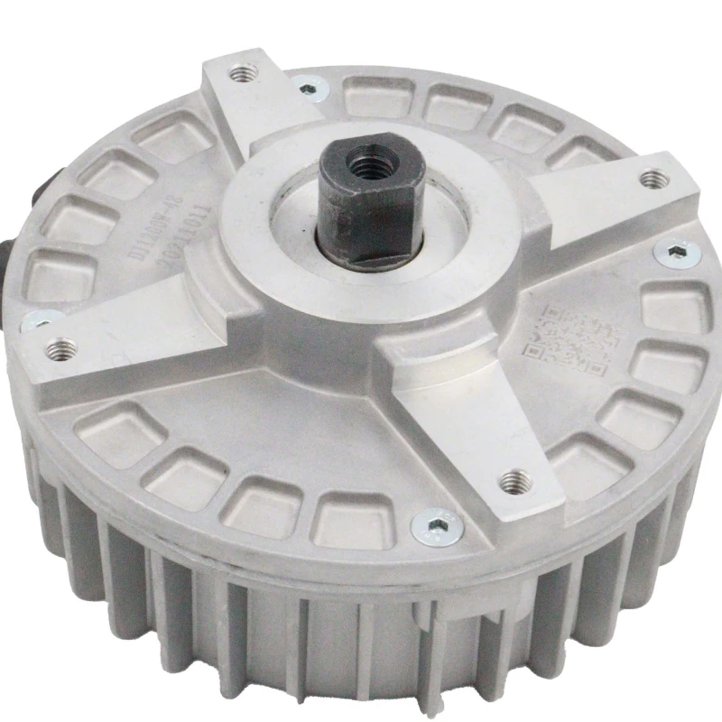 1200w-48v-grass-cutter-Motor-1KW-1-2KW-grass-cutter-dc-motor-drive ...