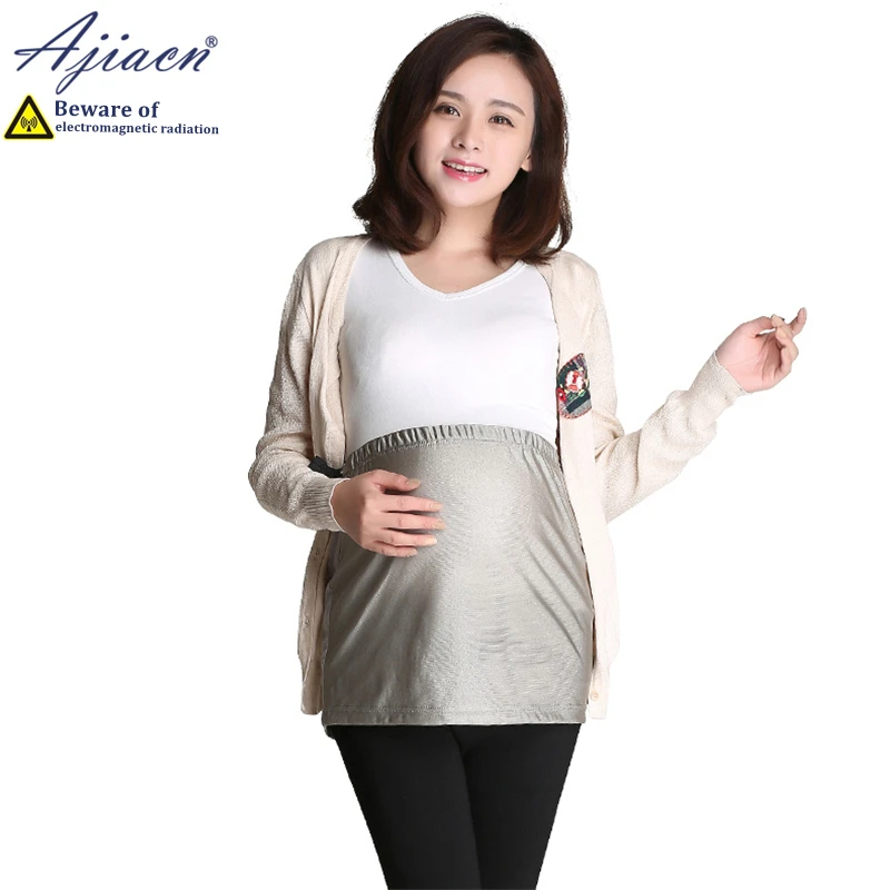 S26adced44fbf45dcb4f649f73dabdc0fN.jpg