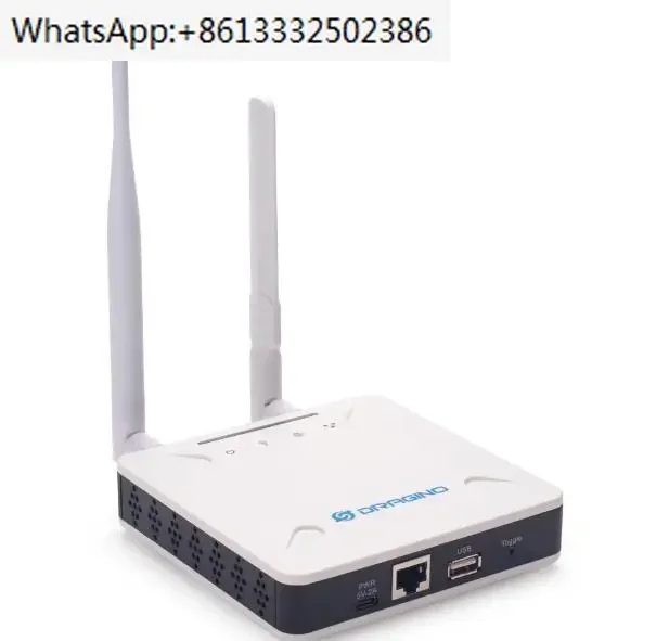 LPS8N-Indoor-LoRaWAN-Gateway-open-source-LoRaWAN-Gateway-It-includes-a ...