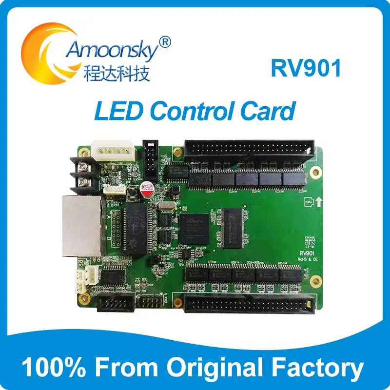 Linsn-RV901-LED-led-linsn.jpg