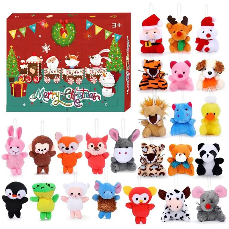 Christmas-Advent-Calendar-Toys-24-Days-Countdown-Box-Advent-Calendars ...