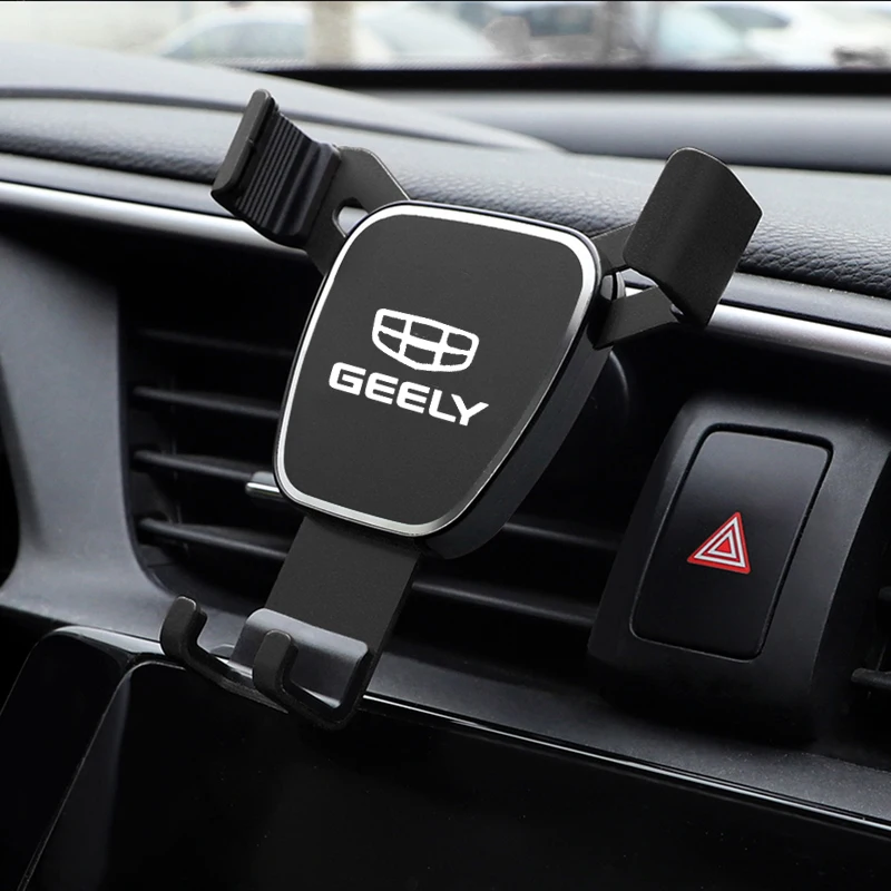 Cell-Phone-Holder-for-Car-Clips-for-Geely-GE-GT-EV8-EX7-Emgrand-Vision ...
