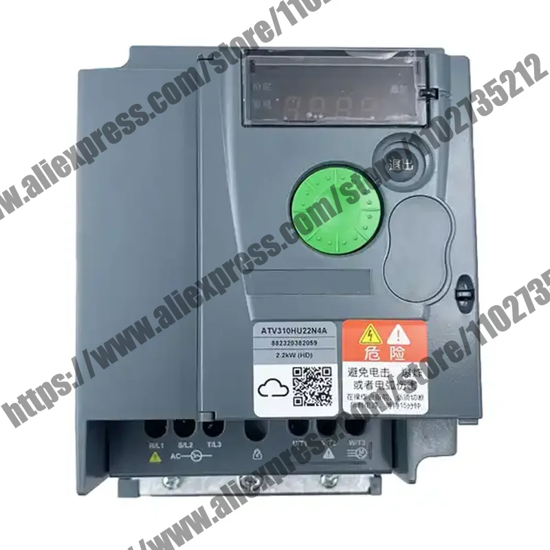 Store Home Products Getaway Deals Feedback