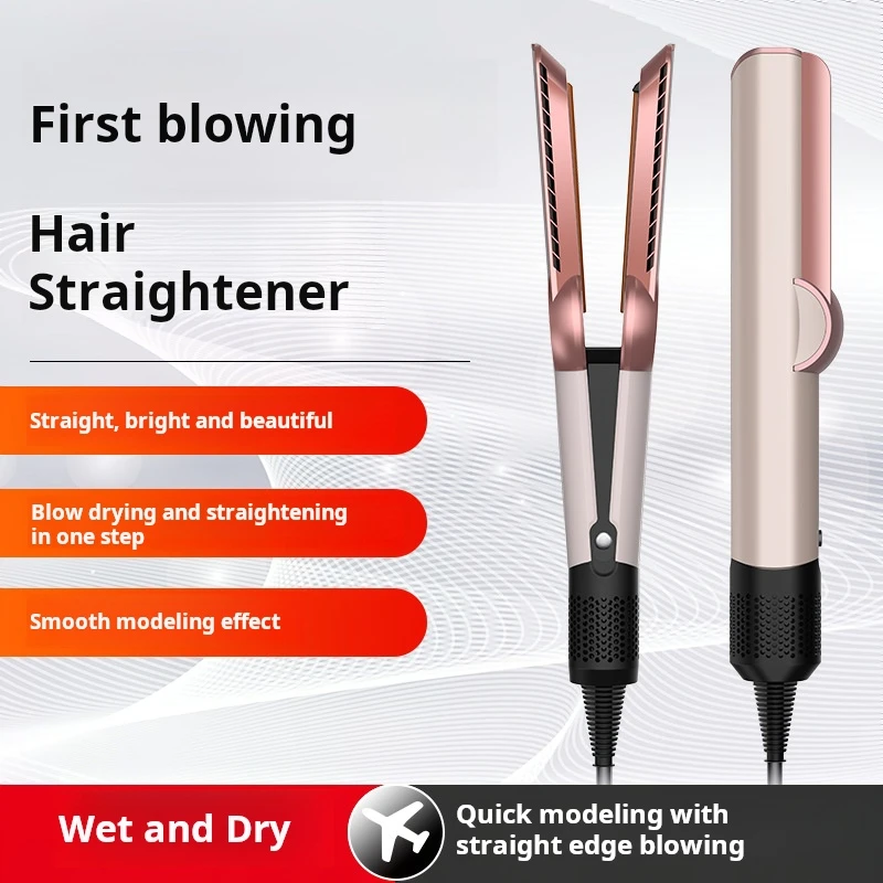 S26aede3a3ee241e29efee78a5f7f9184Q.jpg
