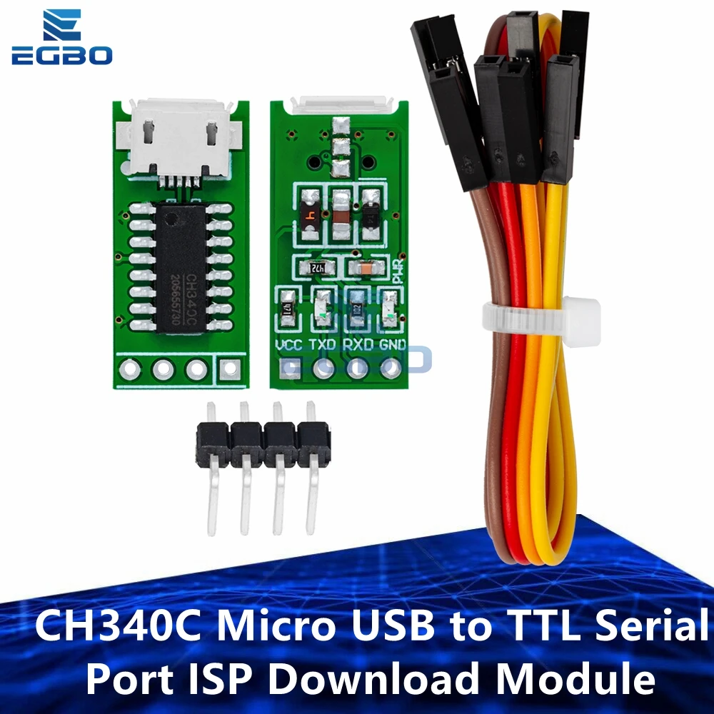 CH340C-USB-TTL-ISP-CP2102-ch340-g.jpg