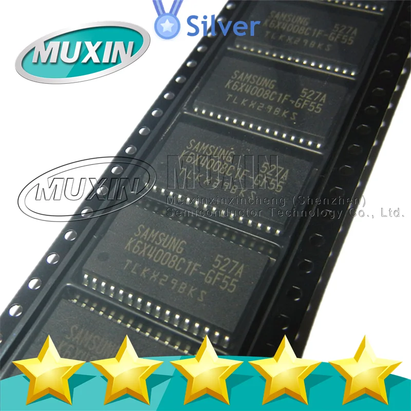 S26aef004636649699506414c6db9a459K.png