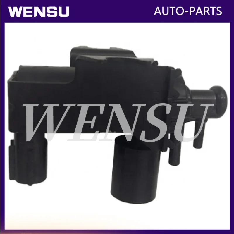 2581933010 25819-33010 High Quality Engine Parts Vacuum Pump Valve ...