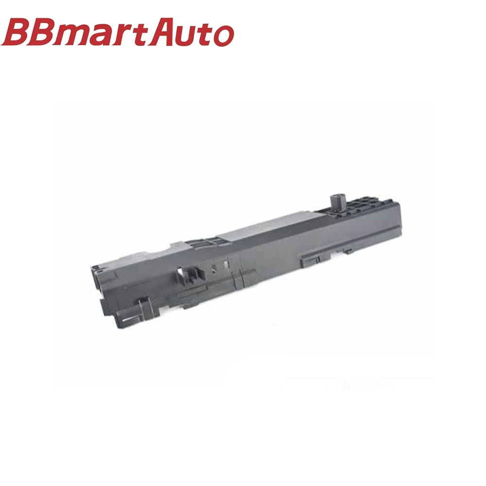 17119487032-BBmart-Auto-Parts-1-pcs-Left-Radiator-Module-Mount-Bracket ...