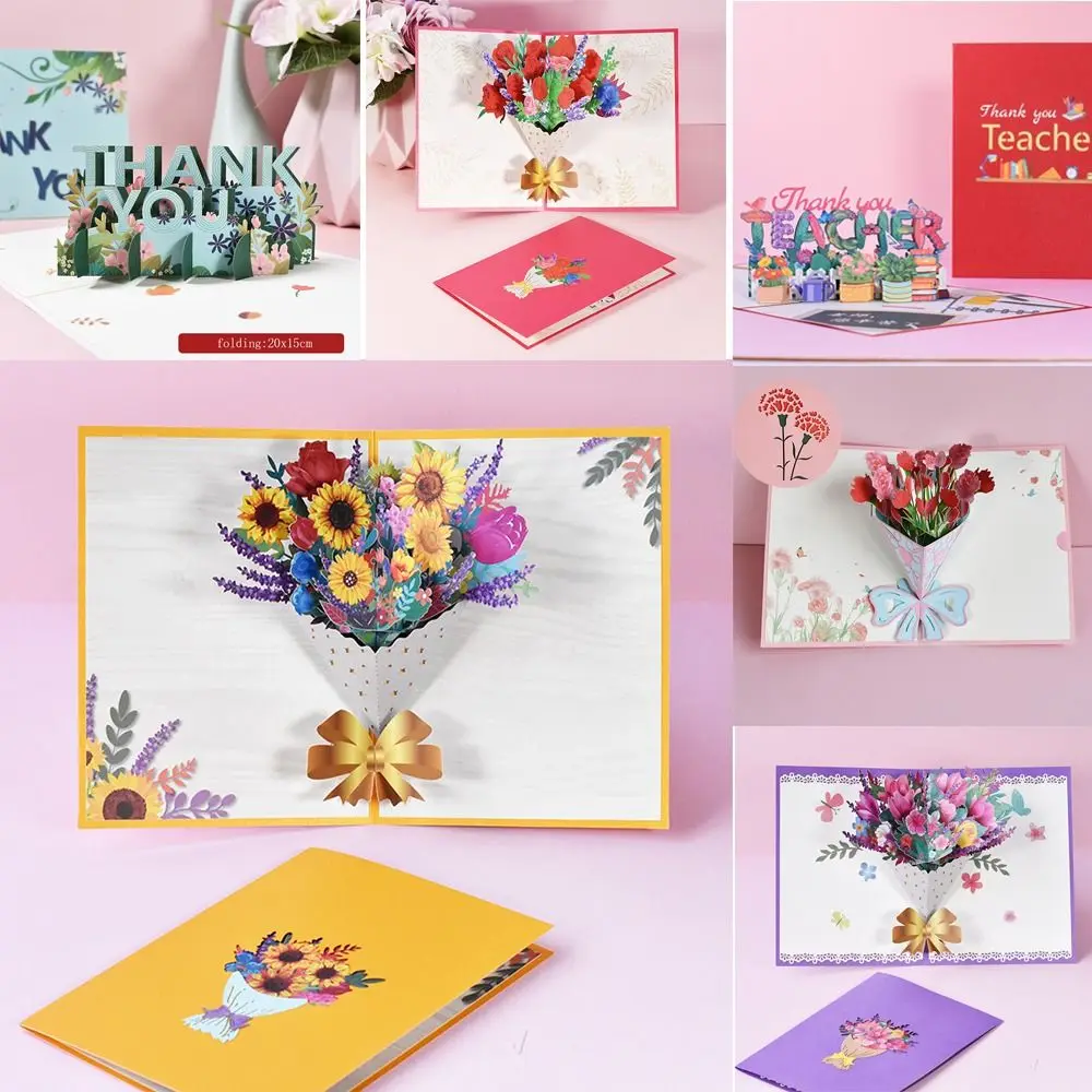 Shop1102978789 Store