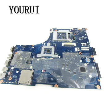 15.6'' For Lenovo ideapad Y510P Laptop Motherboard VIQY1 NM-A032 GT755M ...