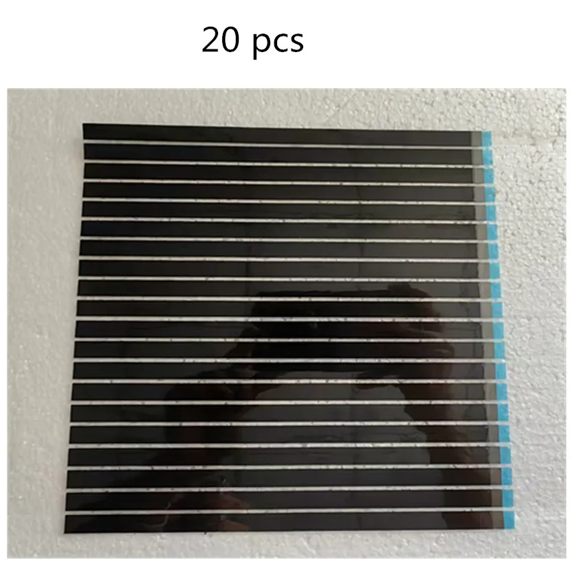 Double-Sided-LCD-Tape-For-Laptop-Easy-Pull-Glue-Display-Screen-Assembly ...