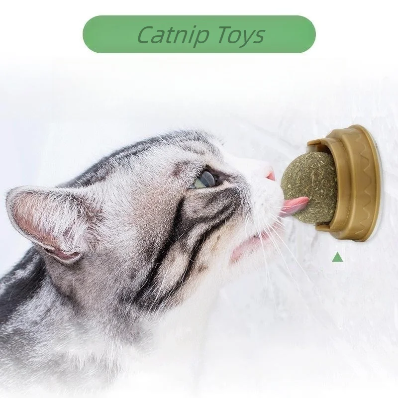 Catnip-Toys.png
