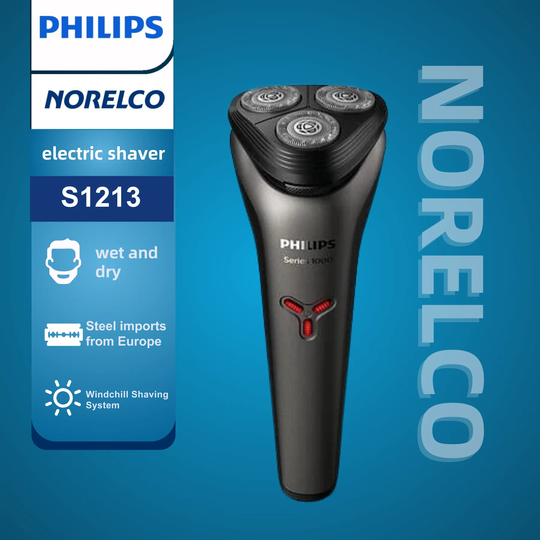 Philips-1000-Series-S1213-Afeitadora-giratoria-para-hombre-antracita-negra-acero-inoxidable.png