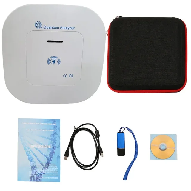 Store Home Products Anniversary Sale Feedback