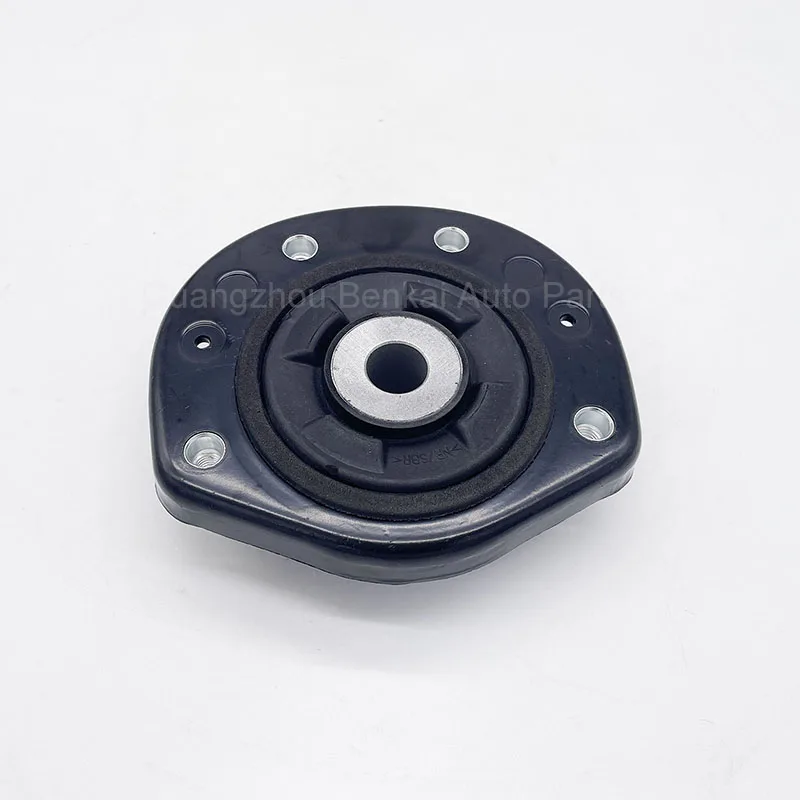 For Sprinter W906 Strut Mount Shock Pad 9063230520 - AliExpress 34