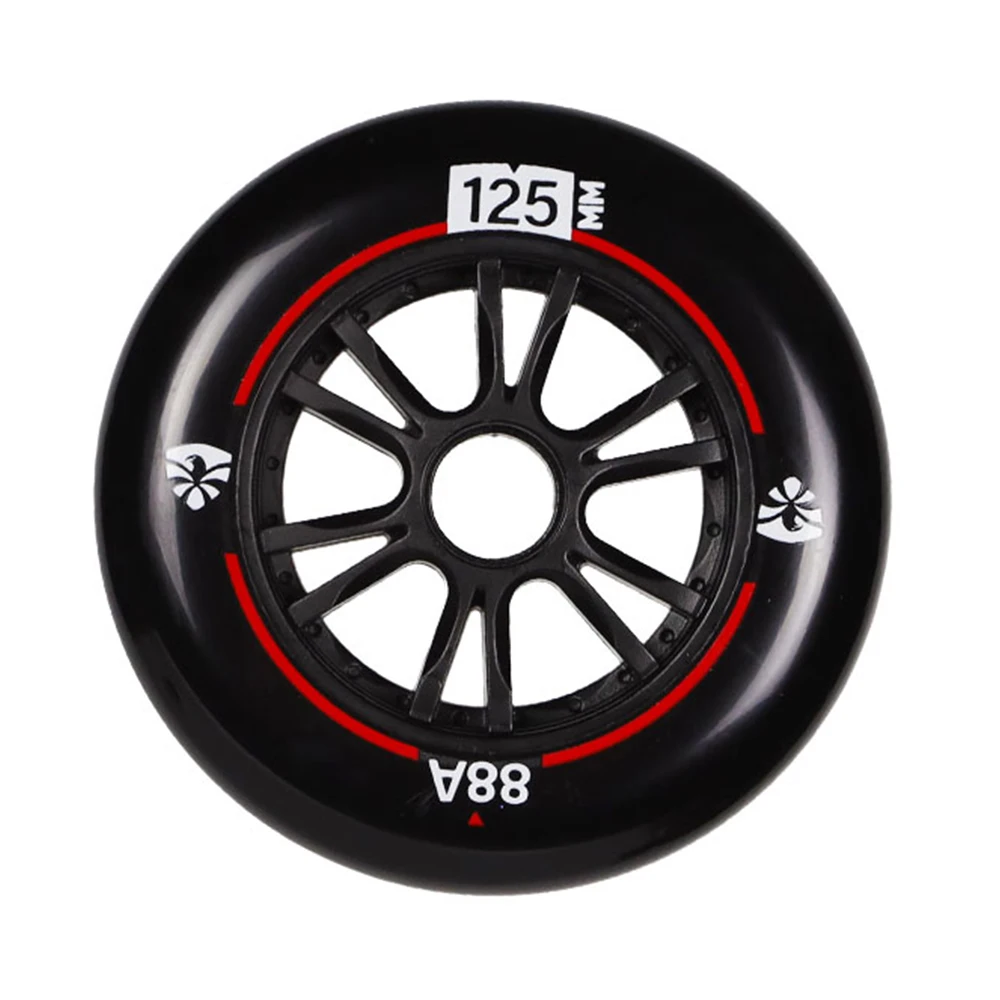 Japy Skate Original Flying Eagle Speed Skates Wheels High Response ...