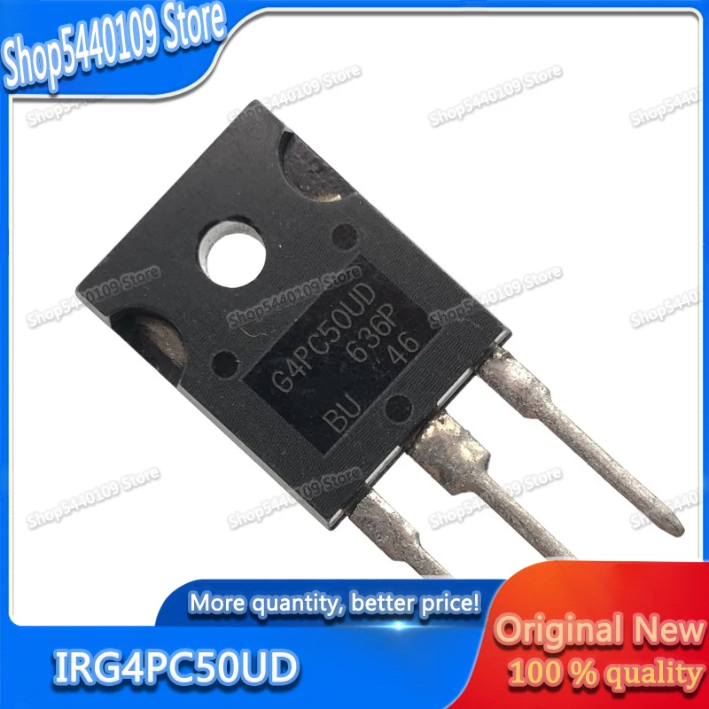 Power Transistor 2SK3680 K3680 2SK3681 K3681 TO-247 POWER MOSFET ...