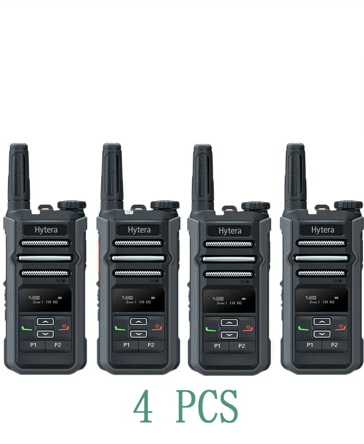 Hytera-walkie-talkie-Digital-G36-port-til-de-alta-potencia-para-larga ...