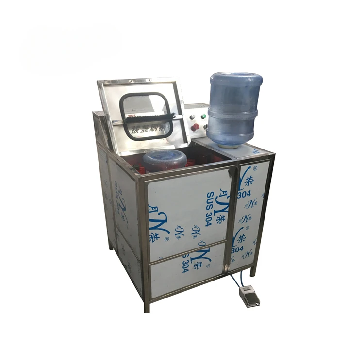 5-Gallon-Bottle-Cap-Remover-18-9L-Plastic-Bottle-Water-Washer-De-capper ...