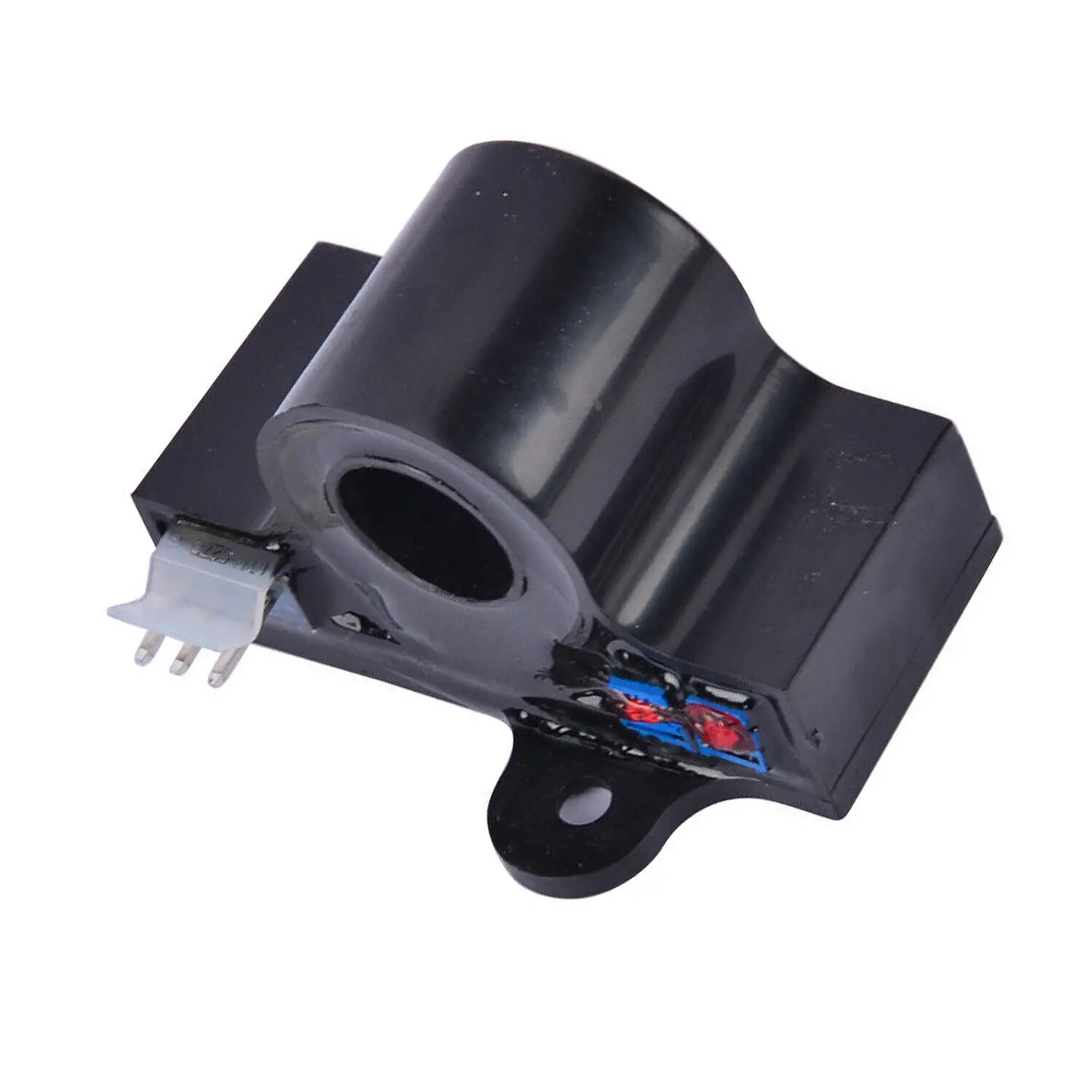 Store Home Products Feedback