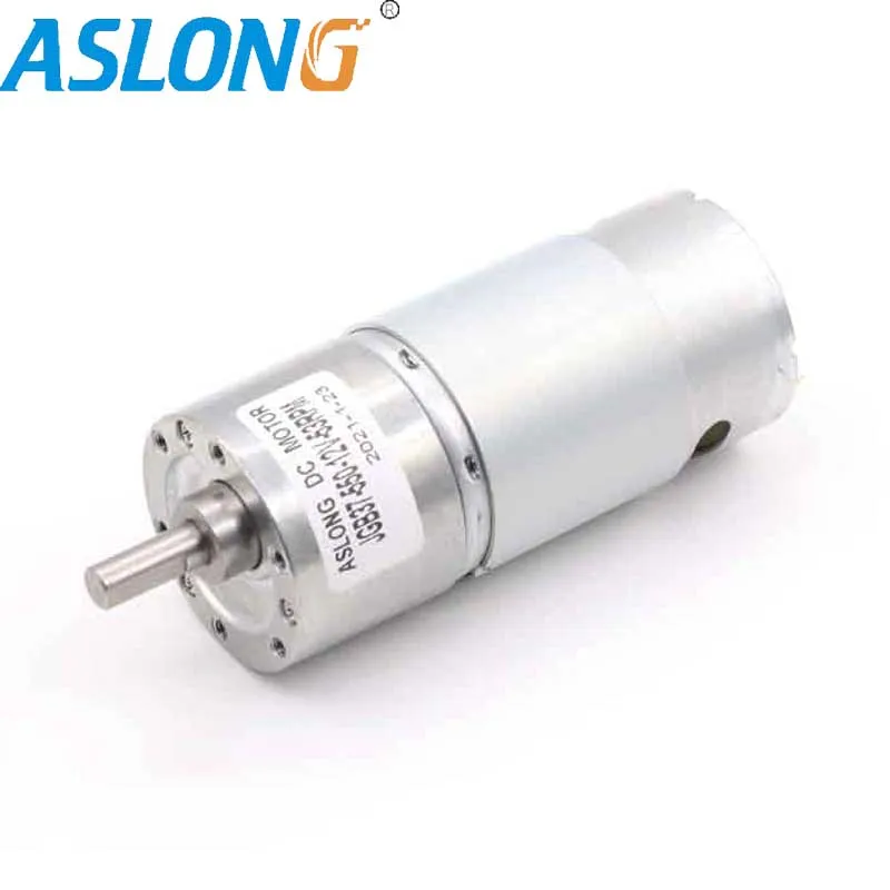Aslong-JGB37-550-couple-lev-Micro-moteur-engrenages-CC-12v-moteur-courant-continu-37mm-r-ducteur.jpg