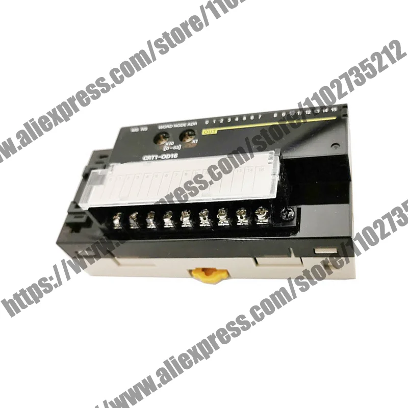 New-and-Original-TPM1A-40CDR-A-TPM1A-30CDR-A-TPM1A-20EDR-TPM1A-20EDT ...