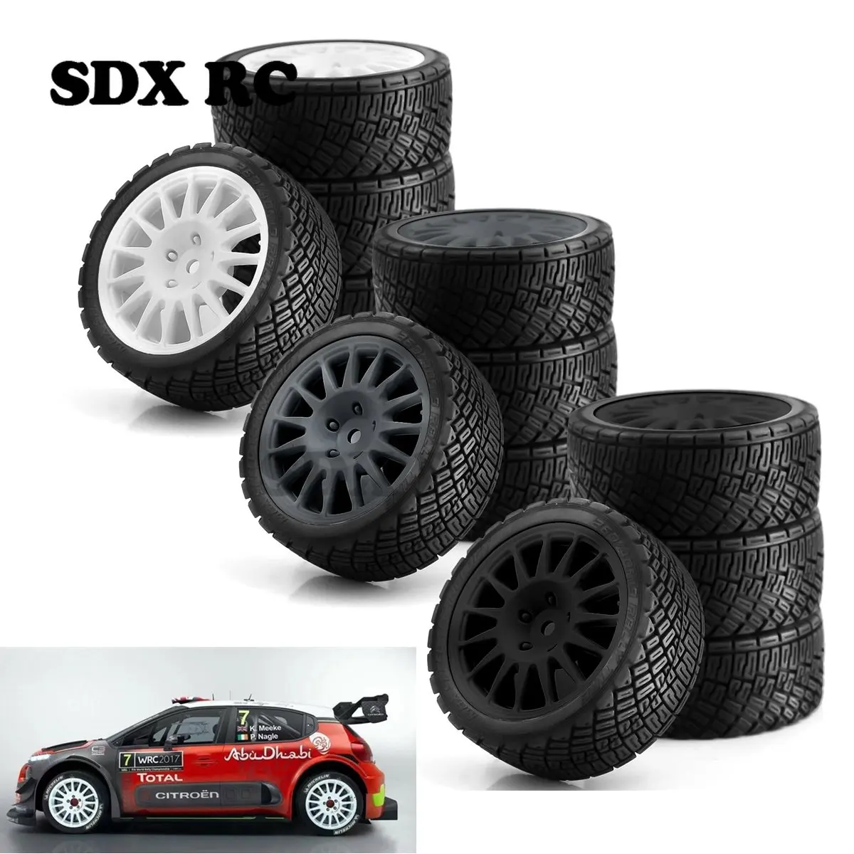4-PC-1-10-RC-Racing-Car-Tires-On-Road-Tyre-Wheel-for-Tamiya-TT01-TT02.jpg