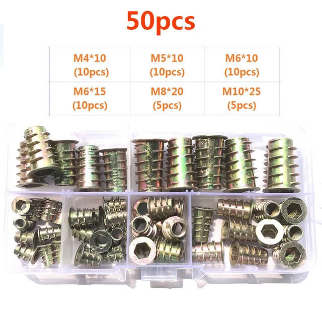 Store Home Products Sale Feedback