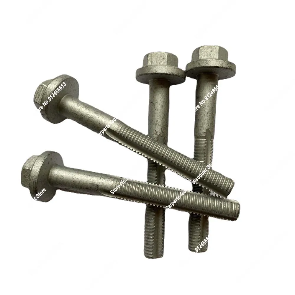 Perno-de-tuerca-de-brazo-de-Control-inferior-OE-2007106-para-Modelo-S ...