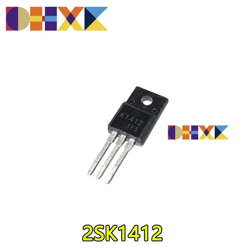 5PCS-K1412-2SK1412-brand-new-imported-spot-TO-220F-1500V-0-1A.jpg
