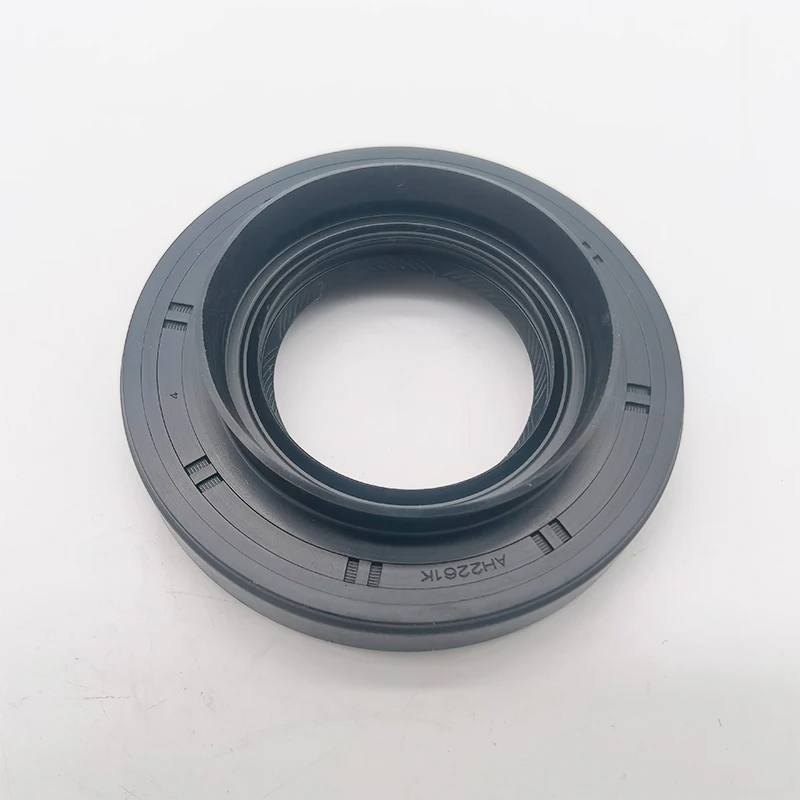 FOR-TOYOTA-LEXUS-LAND-CRUISER-SEQUOIA-Prado-LX470-Differential-oil-seal ...