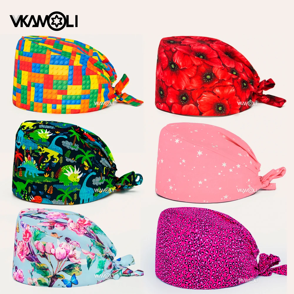 vkamoli Official Store